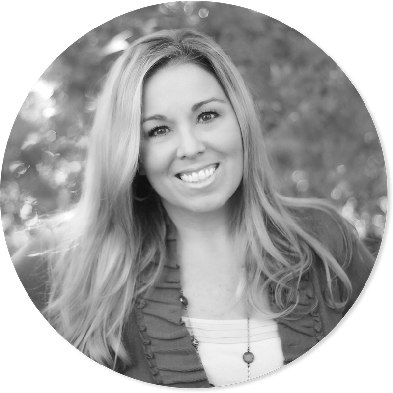 Guided Math Math Stations Part 2 Simply Skilled Teaching