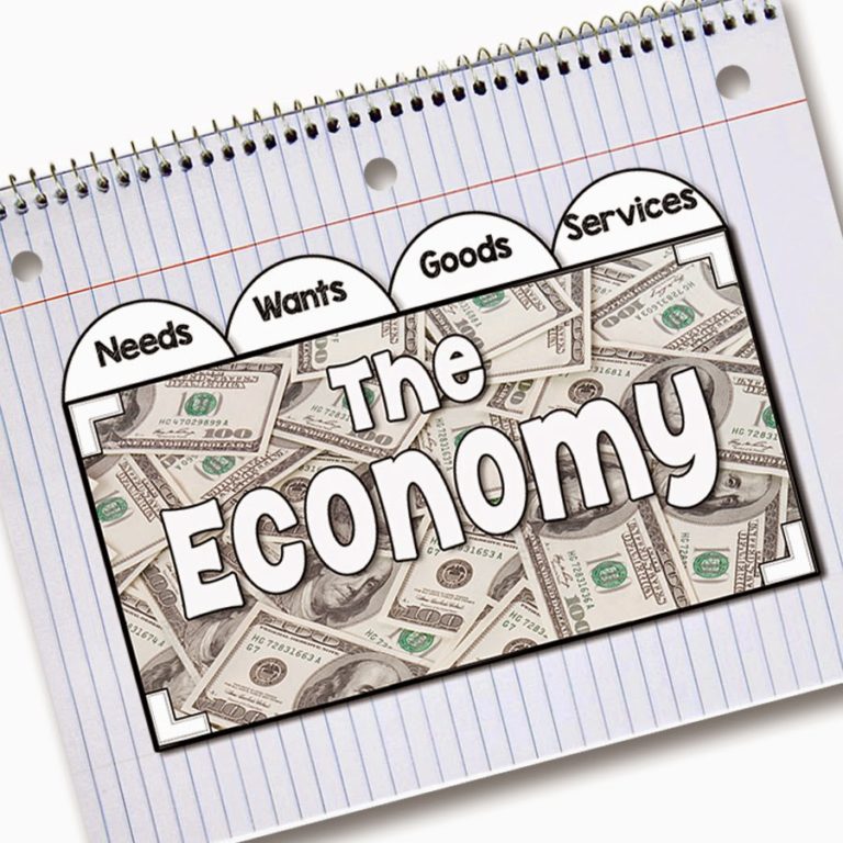 Math Flip Flap Books for Interactive Notebooks....YEP! - Simply Skilled ...