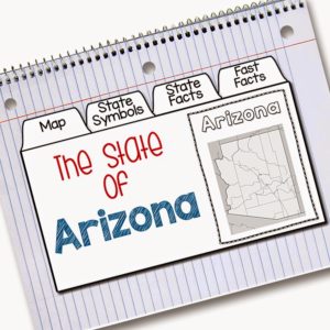 Math Flip Flap Books for Interactive Notebooks....YEP! - Simply Skilled ...