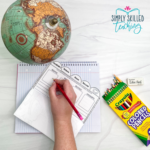 Earth Day Ready - Simply Skilled Teaching