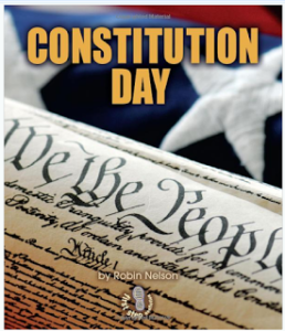 Constitution Day - Simply Skilled Teaching