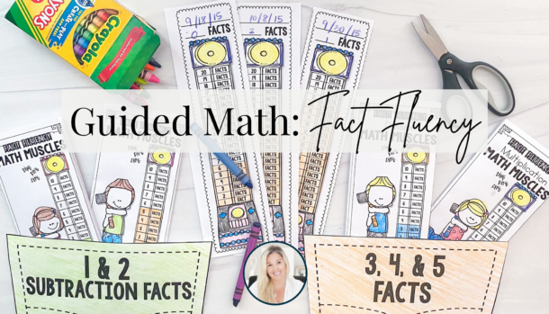 Blog - Simply Skilled Teaching