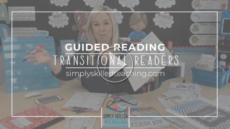 Videos - Simply Skilled Teaching