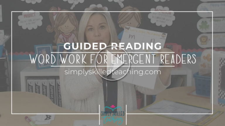 Videos - Simply Skilled Teaching