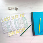 End of the Year Activities = FUN! - Simply Skilled Teaching