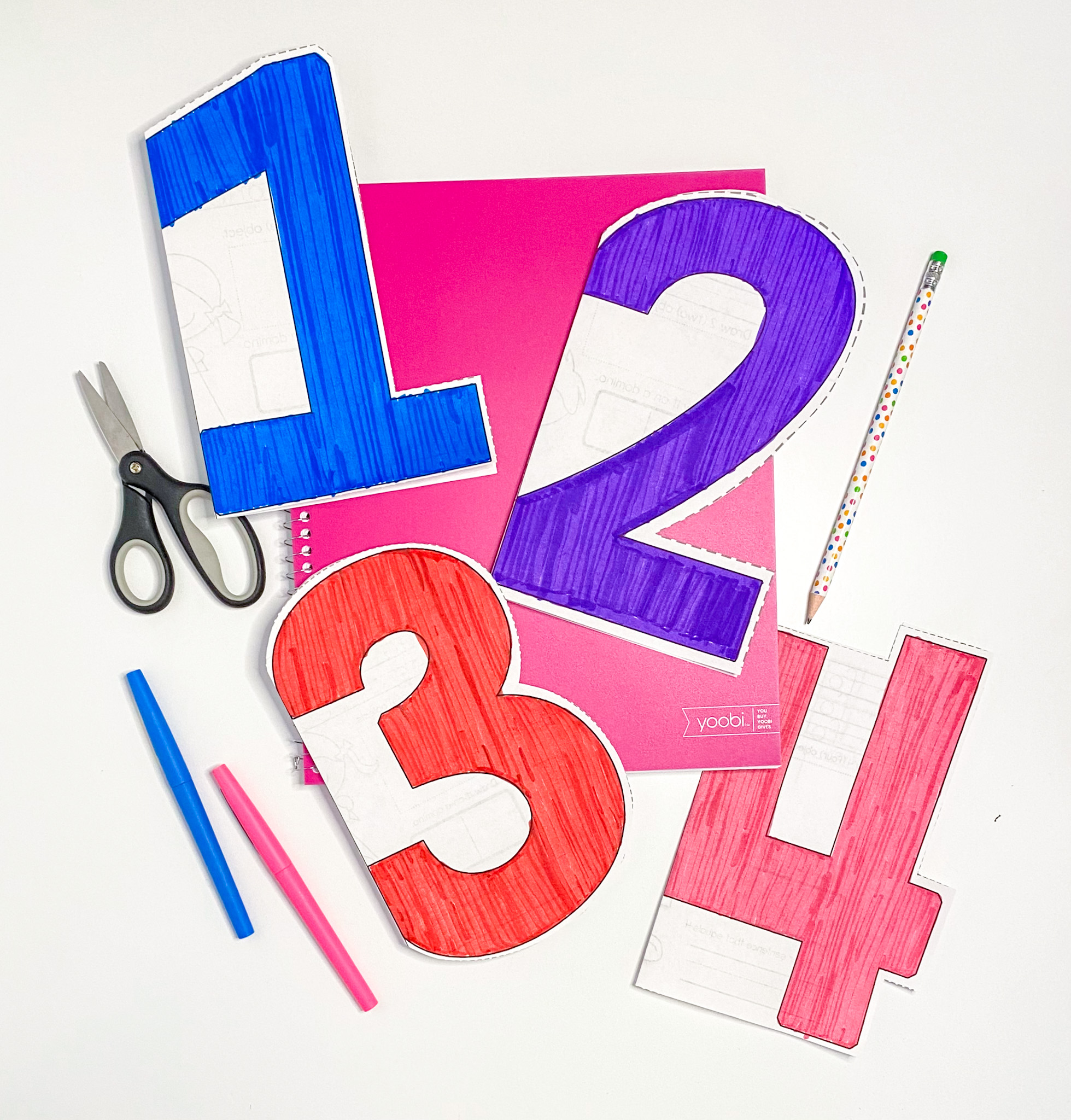 Guided Math: Math Stations - Simply Skilled Teaching