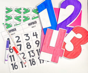 Guided Math: Math Stations - Simply Skilled Teaching