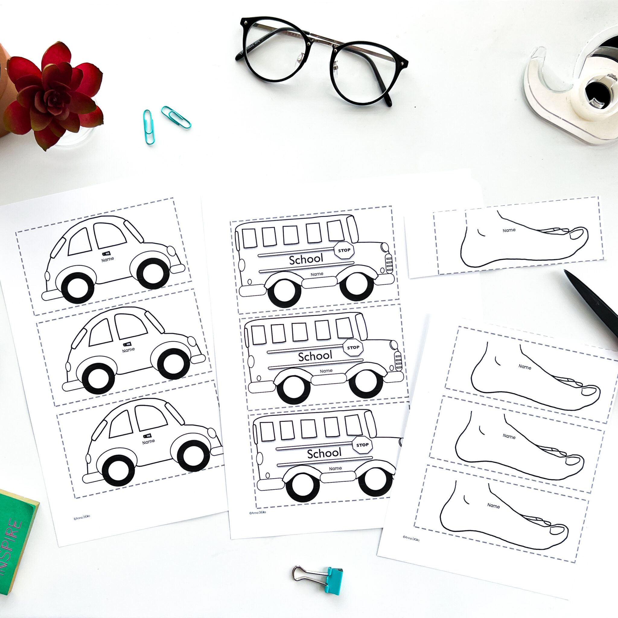 Guided Math: Small Group Instruction - Simply Skilled Teaching